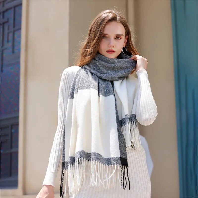 Слинг Май размер 3 м - Многофункциональный слинг для новорожденных, удобный и безопасный