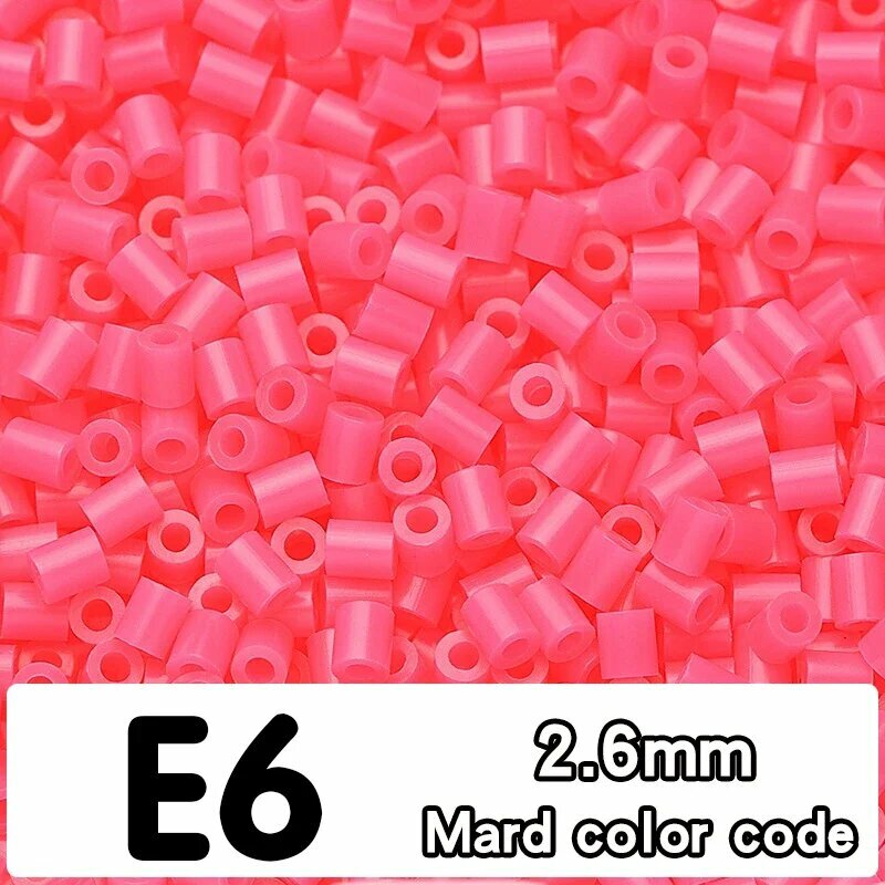 Термомозаика YAONUAN 3000Pcs-L343