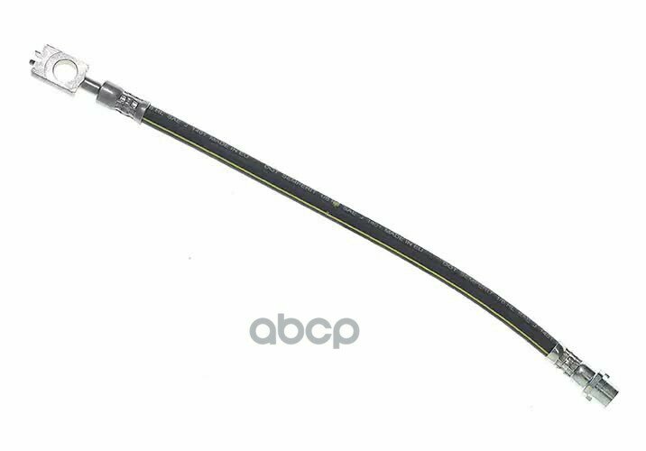Шланг тормозной AUDI A6 C6 (4F2) 3.0 quattro 2004-2006 шт. Brembo арт. T 85 049