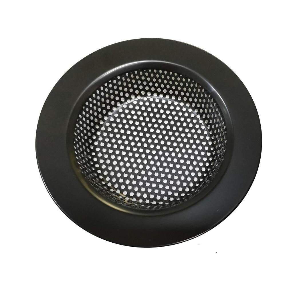 Сливная пробка-фильтр для кухонной раковины (3 шт.), C