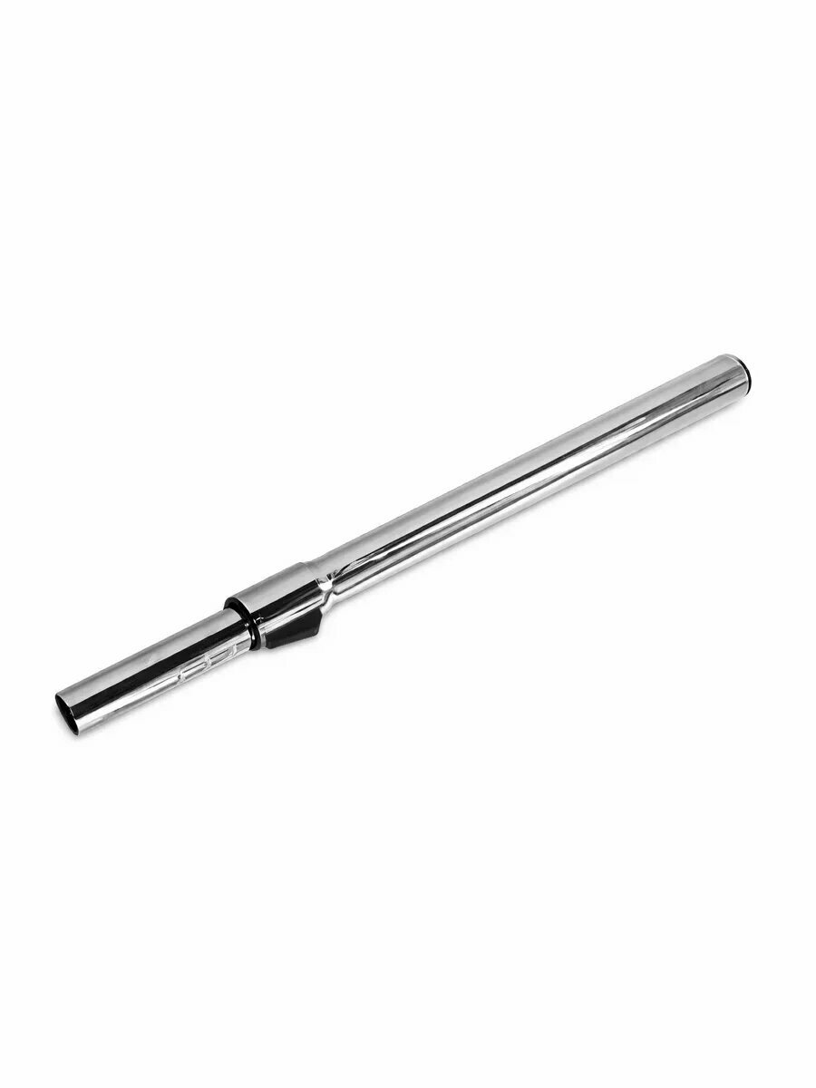 Телескопическая штанга для пылесоса 35 мм BRUNER (MPVC12901)