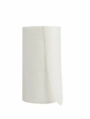 Салфетки для уборки, 25*19 см, 100 шт.