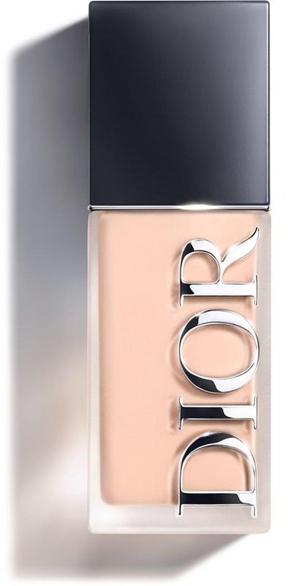 Dior Forever Skin Wear Стойкий тональный крем SPF 20 с матовым финишем 30 мл оттенок 0 Cool Rosy