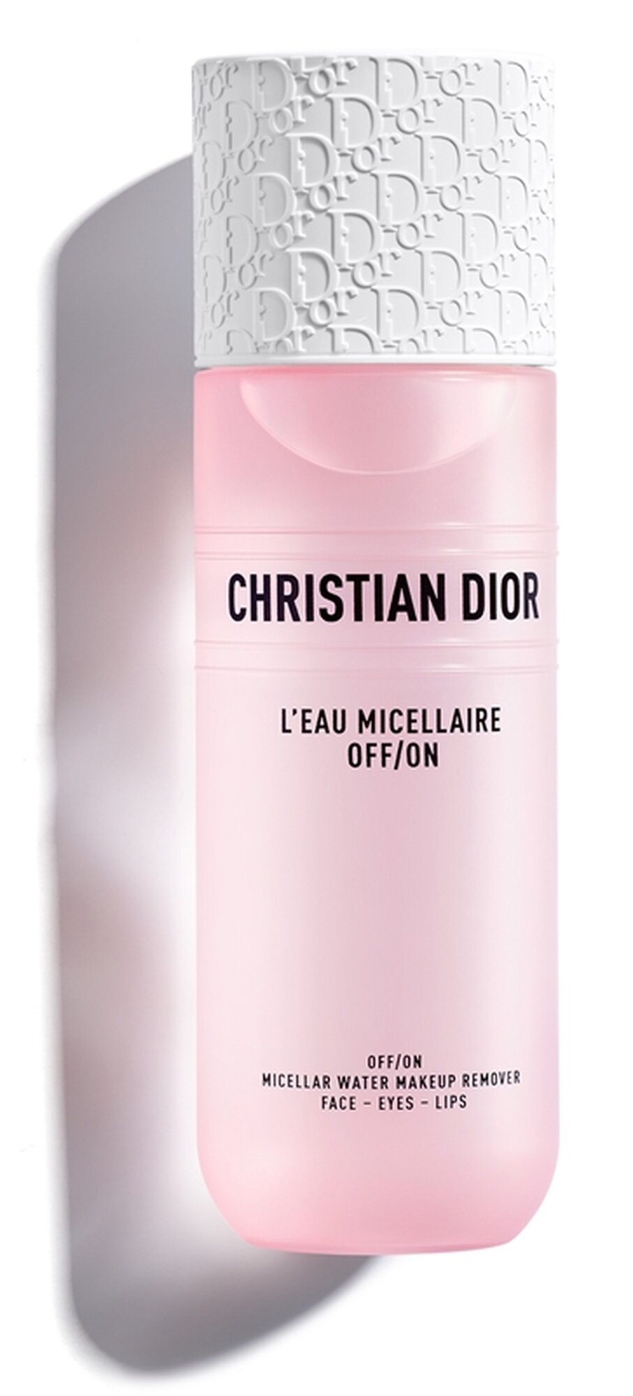 Dior Мицеллярное средство для снятия макияжа OFF/ON L'Eau Micellaire 175 мл
