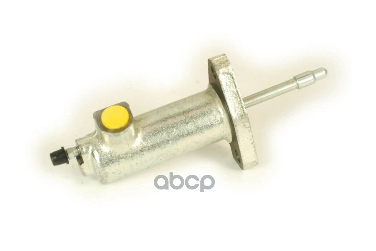Цилиндр сцепления рабочий MERCEDES-BENZ 190 (W201) 10/82-08/93 / MERCEDES-BENZ CABRIOLET (A124) 09/ Brembo арт. e50006