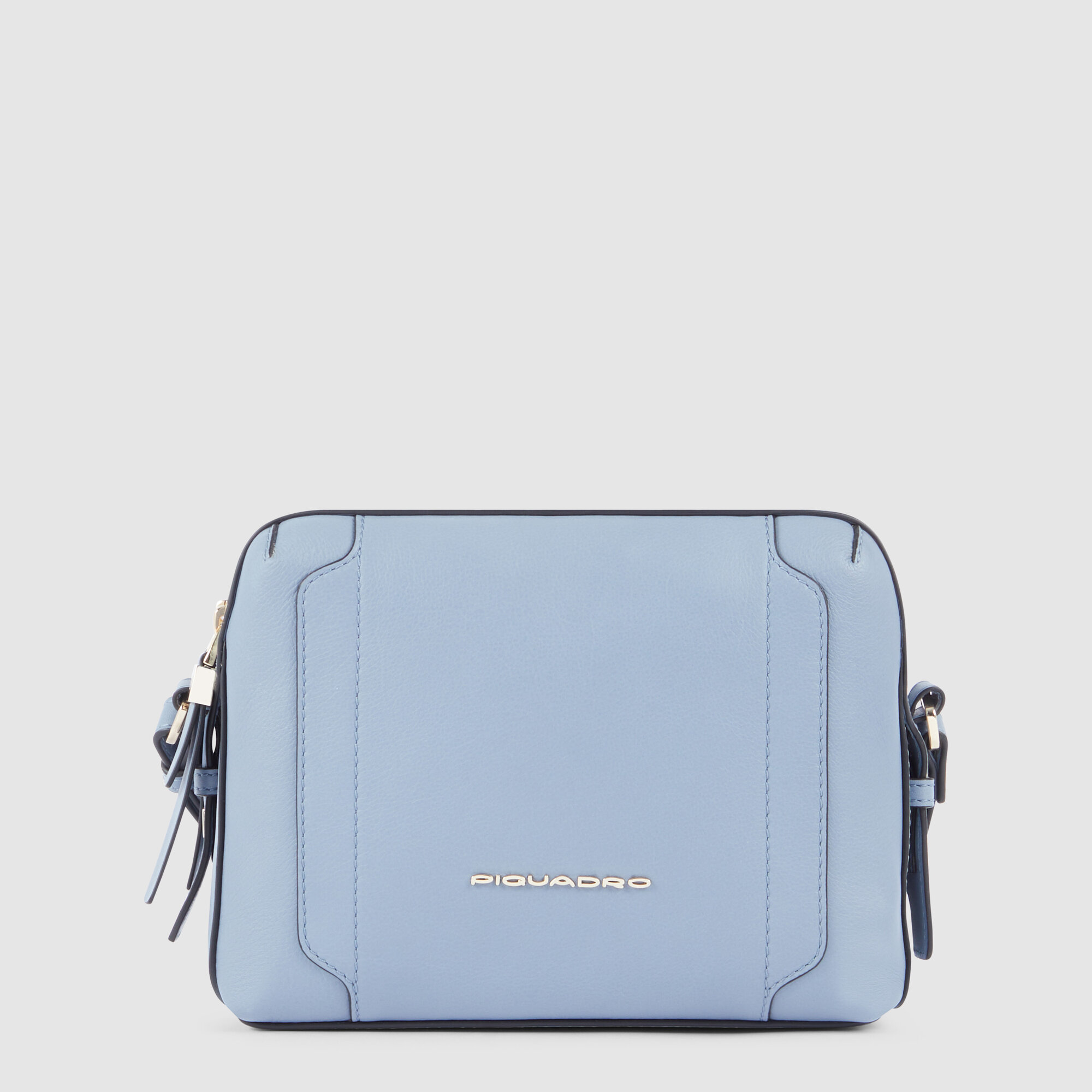 Сумка мессенджер