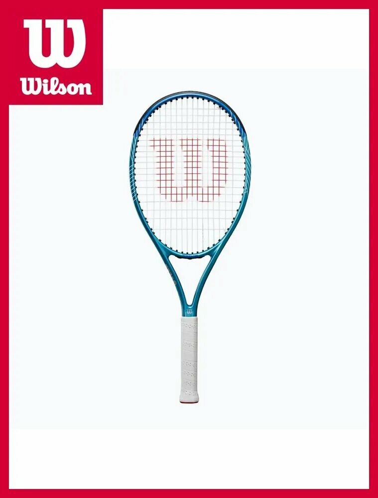 Wilson Ракетка для большого тенниса