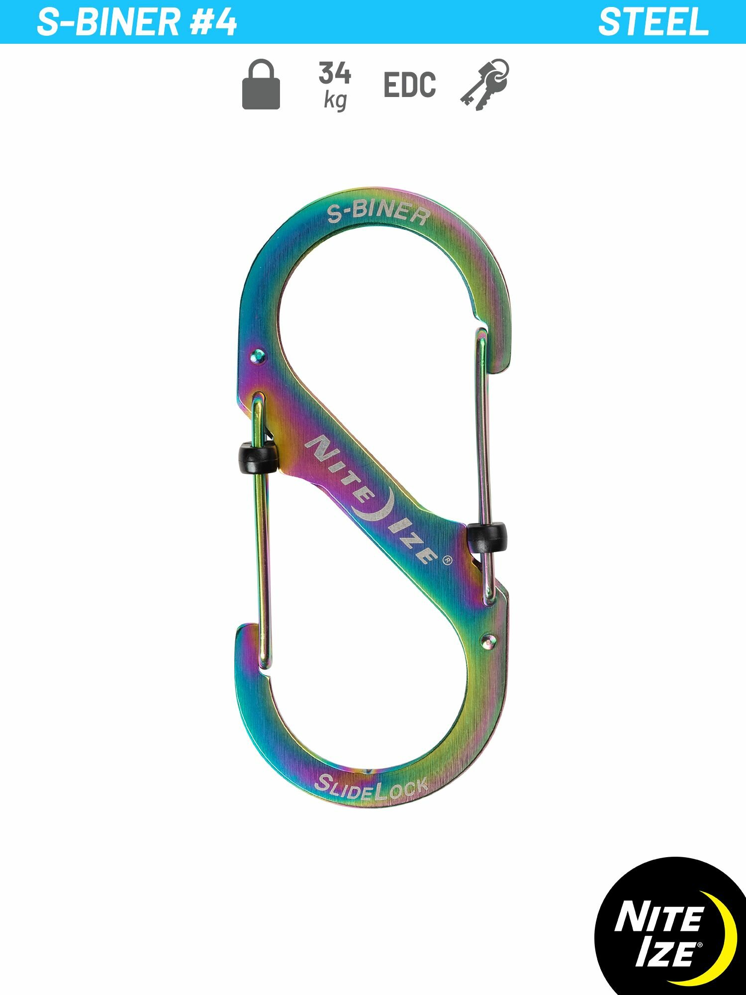 Аксессуары для туризма