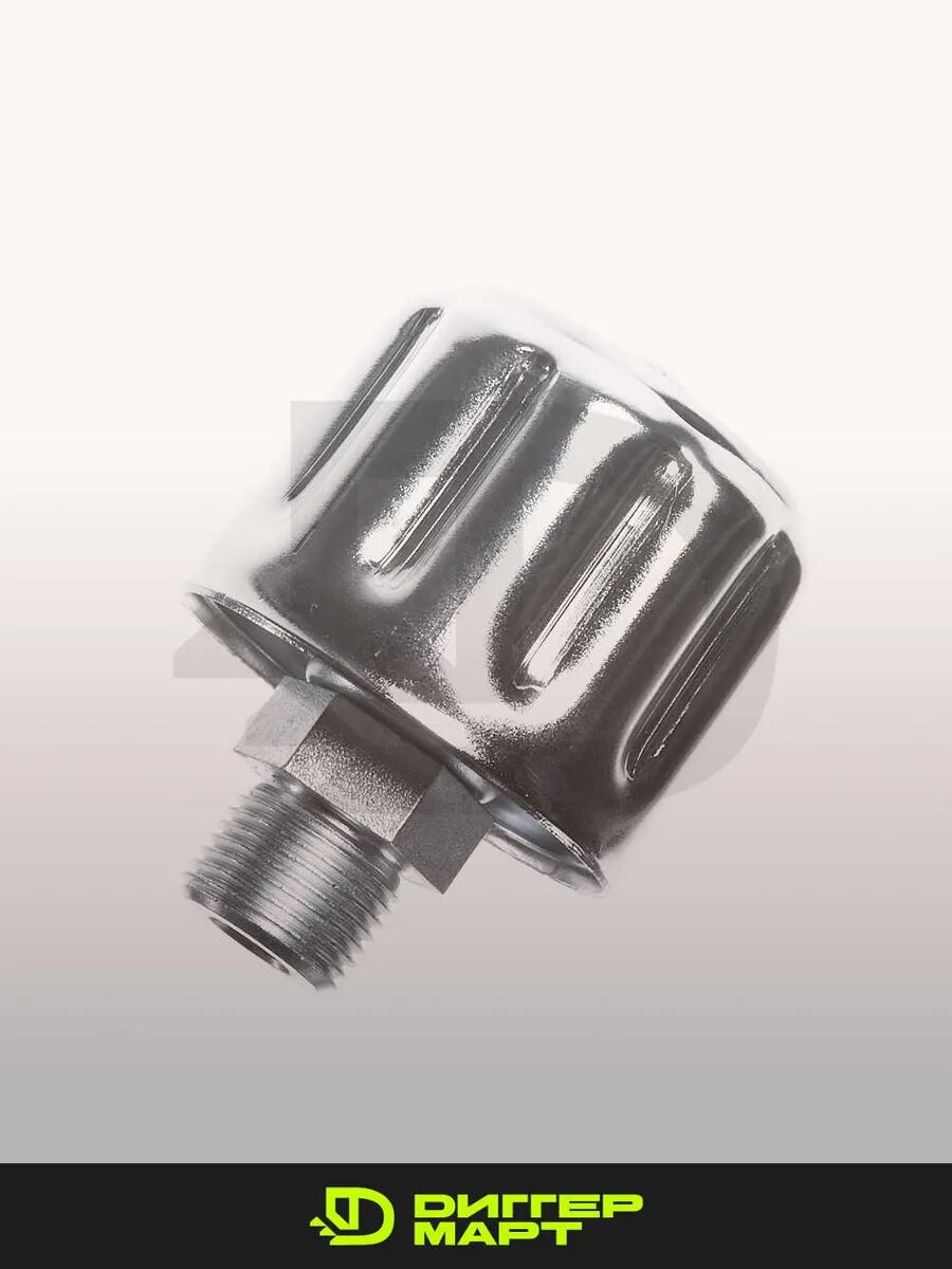 Сапун JCB 123/00295
