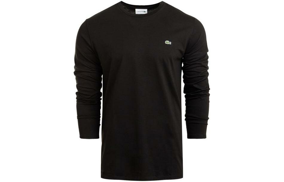 Футболка LACOSTE