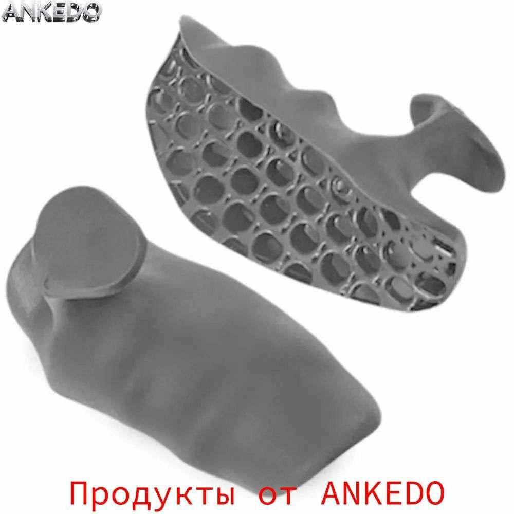Рукоятка штанги