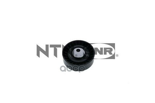 Ролик доп. оборудования SNR арт. GA35020