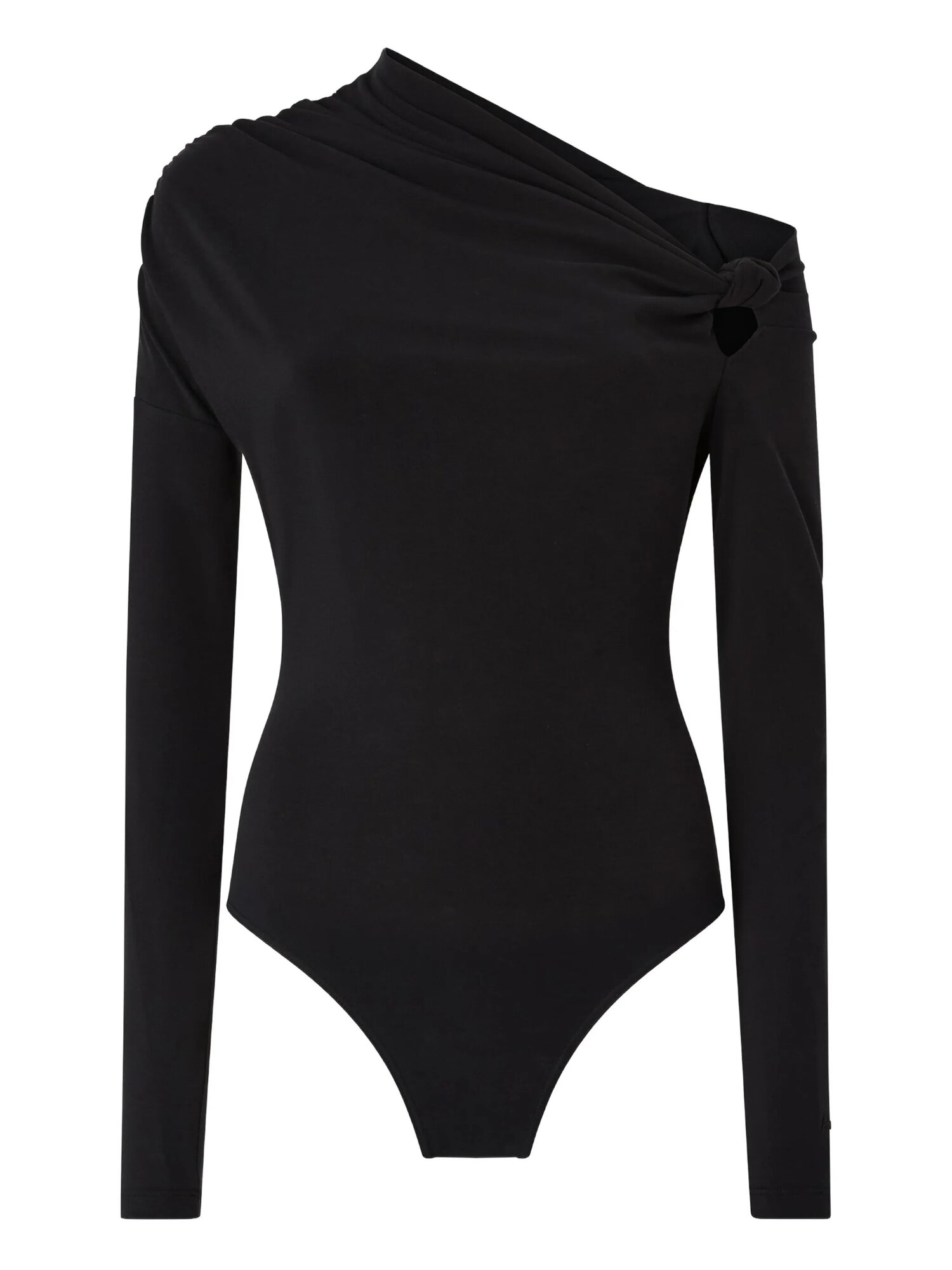 Боди бельевое