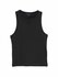 Топ SOEUR Dolly, размер 38, black/black
