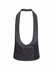 Пальто Maison Margiela Double-breasted waistcoat, размер 42