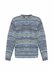 Джемпер Carhartt WIP, размер M, синий