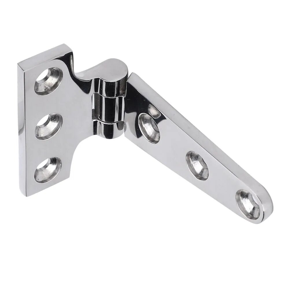 Аксессуары и комплектующие для яхты