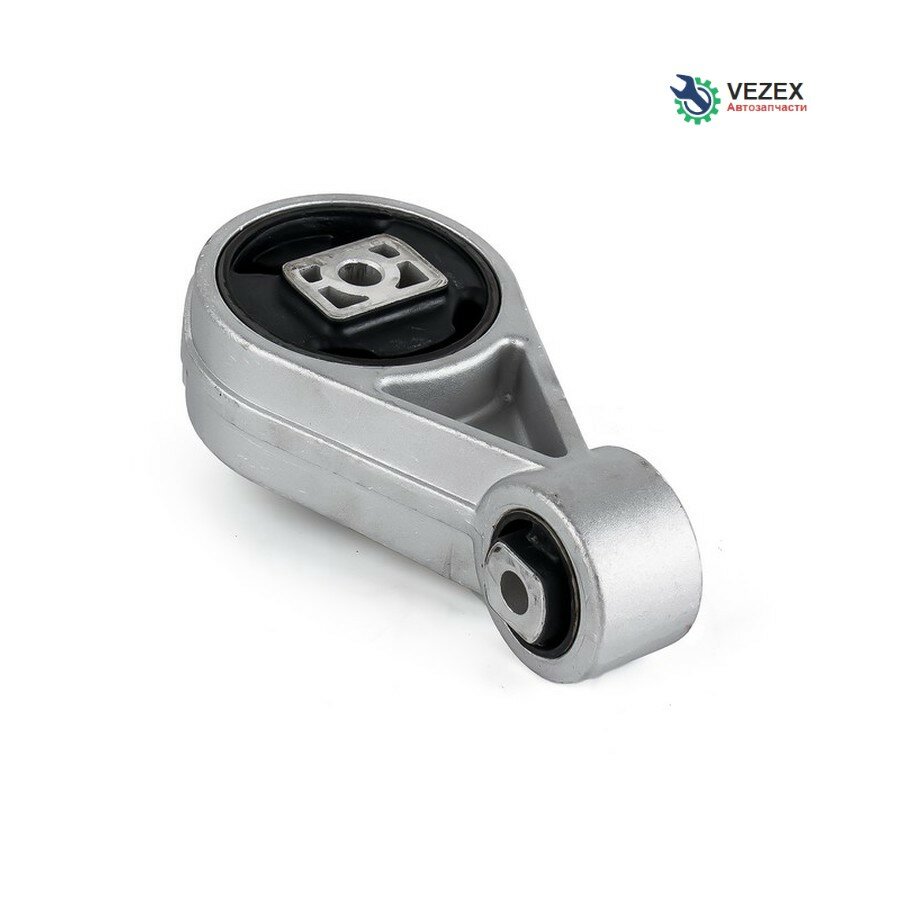 ZENTPARTS Z13221 подушка ДВС!\ Ford Focus 2.0 98-05