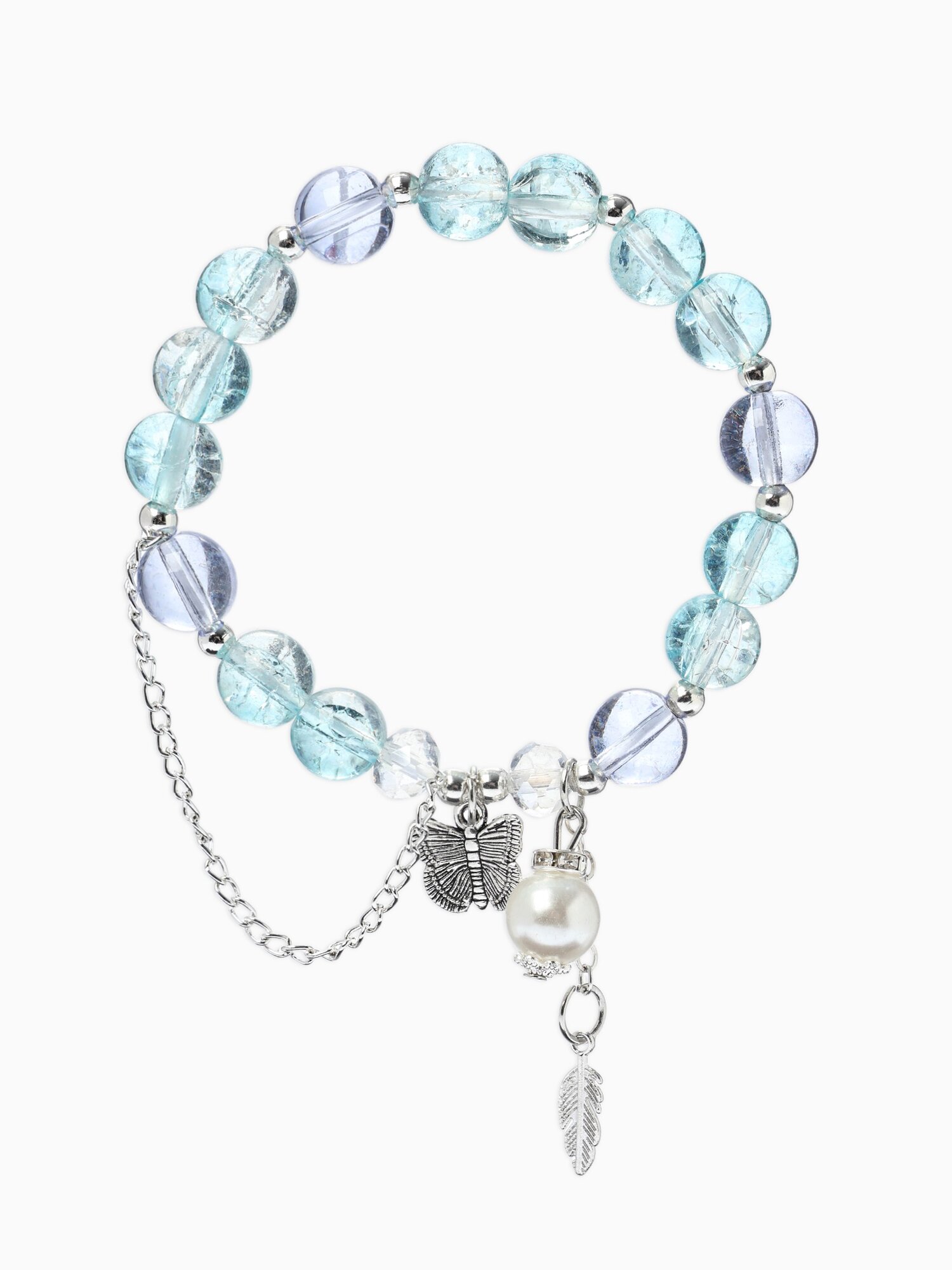 Браслет Queen Fair