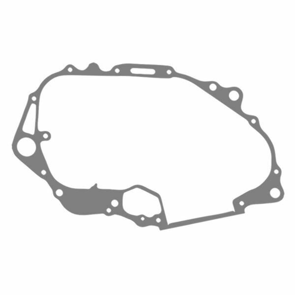 Прокладка половинок картера для Honda XR400R 96-04 11191-KCY-670 CHAKIN 000H-156 для мотоцикла
