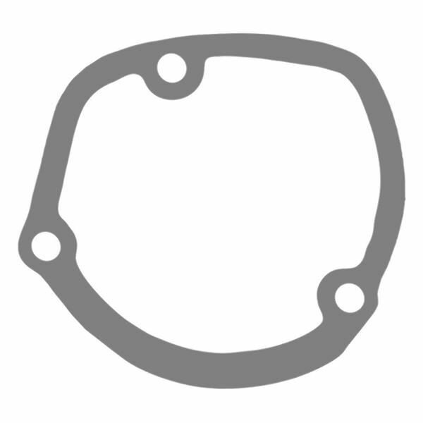 Прокладка для KTM 250 EXC MXC SX SXS XC 54737008000 CHAKIN 00KT-024 для мотоцикла