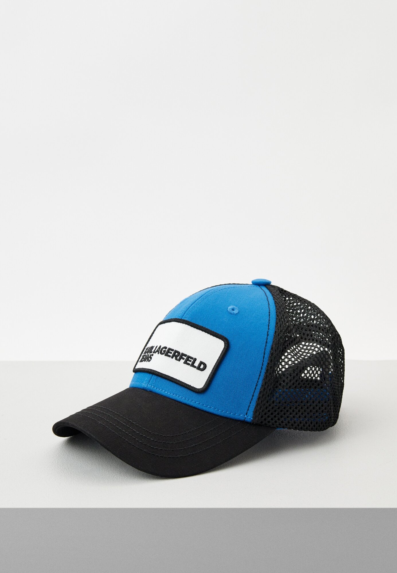 Бейсболка для мужчин