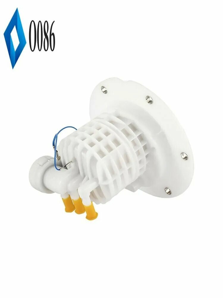 Фильтр масляный арт. I500357714