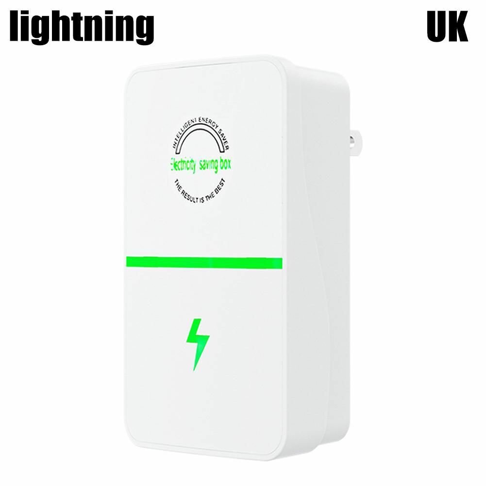 Умный стабилизатор напряжения 2025 (новинка): Регулятор скачков + Энергосбережение для дома и бизнеса