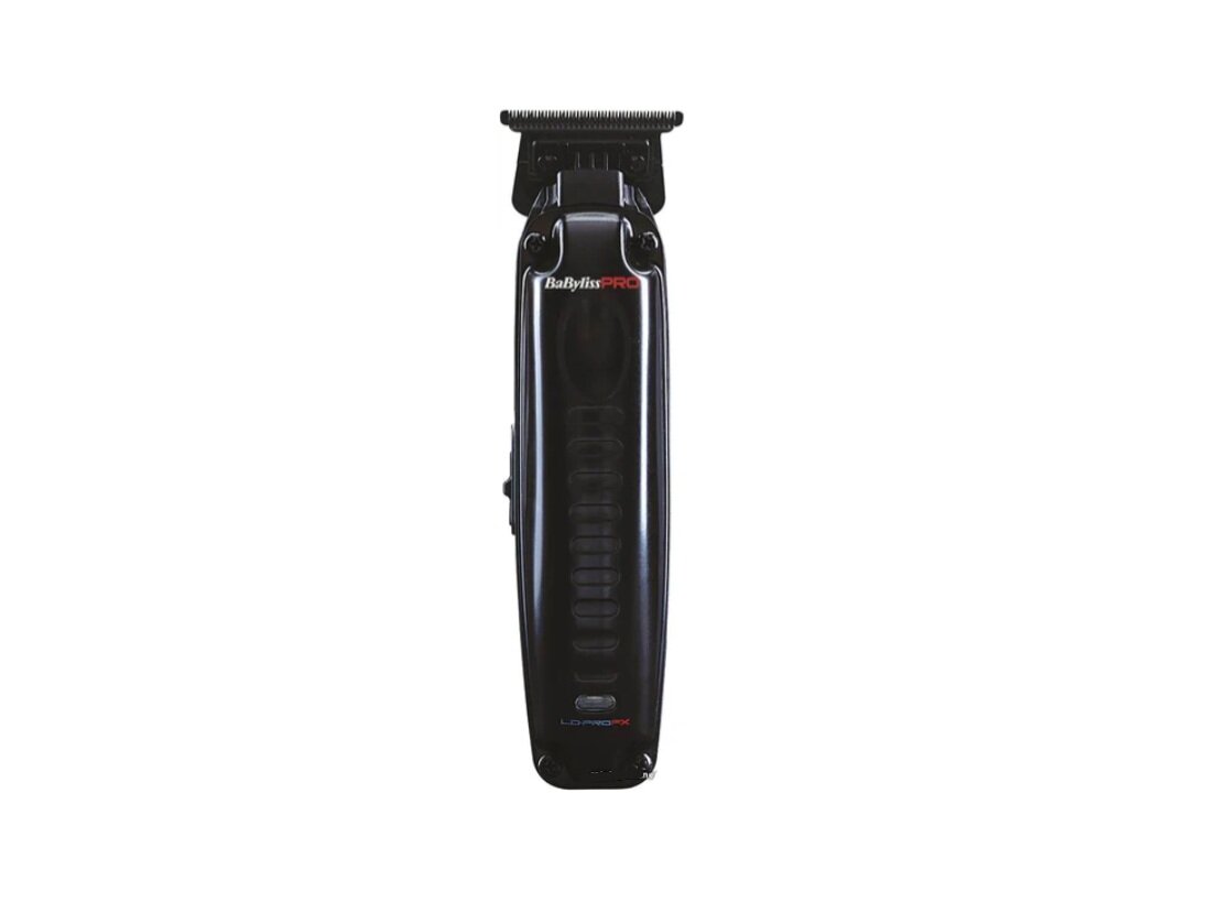 Триммер для бороды и усов BaByliss PRO FX726E