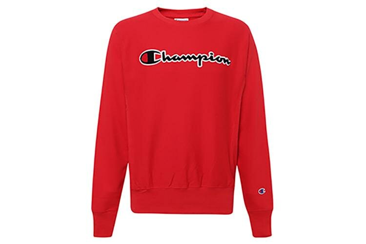 Толстовка US Version