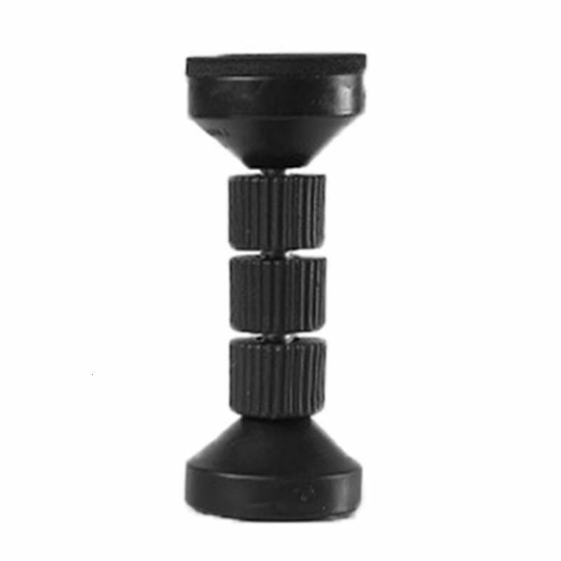 Кронштейн для фиксации кровати к стене, - XL