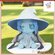 Мягкая кукла TouHou Project Fumo Мягкая игрушка антистресс 20 см Короткий плюш К...