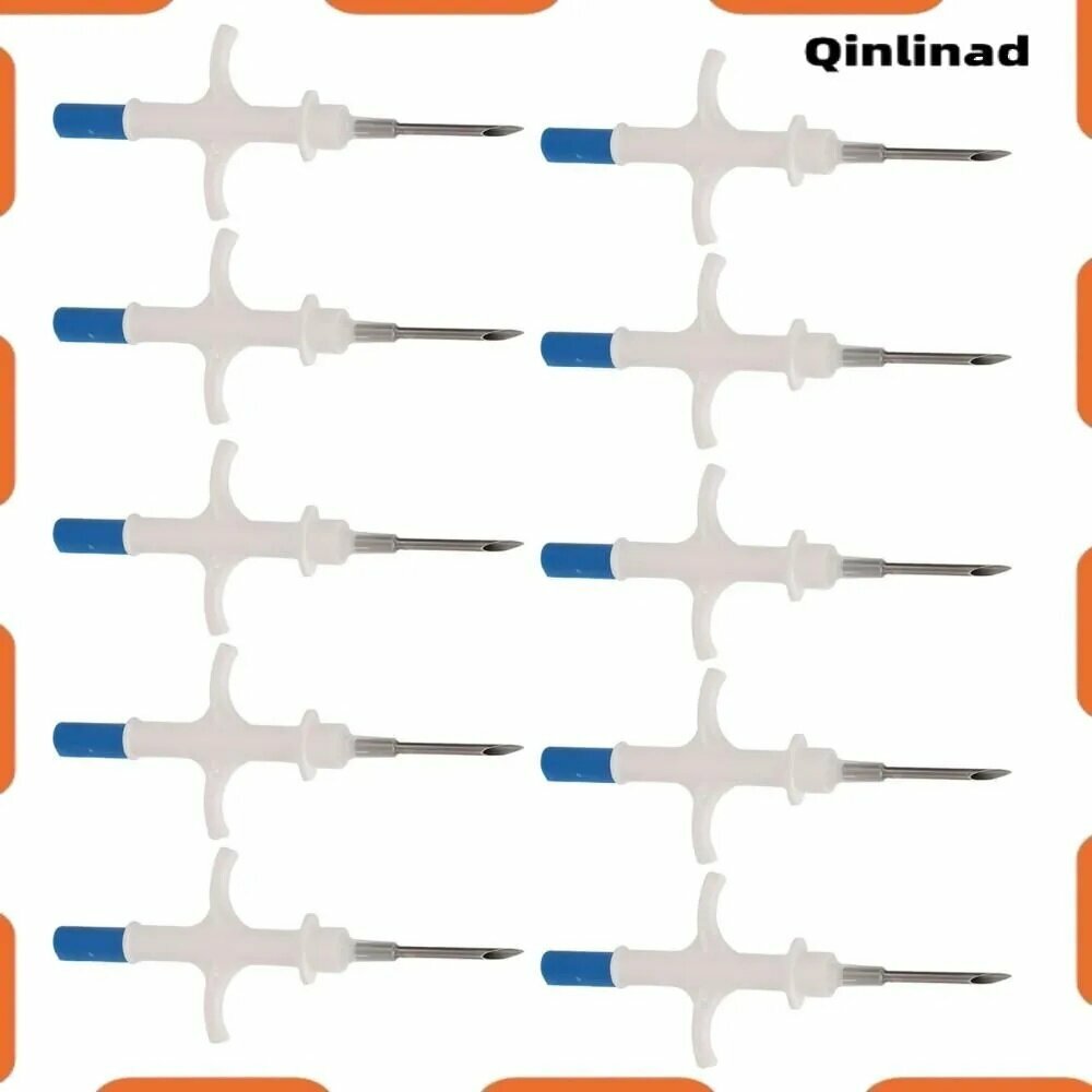 Микрочип для животных