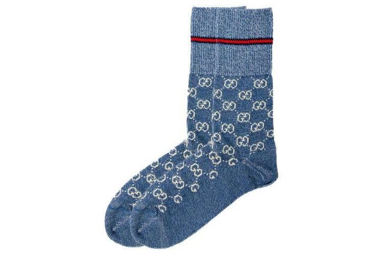 Носки SS23
