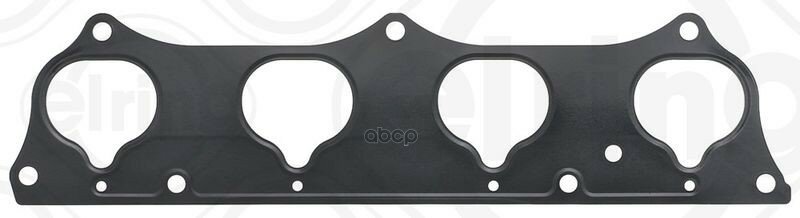 Прокладка коллектора ДВС впускного Honda Accord, Civic, CR-V, FR-V 2.0-2.4 Elring арт. 929520