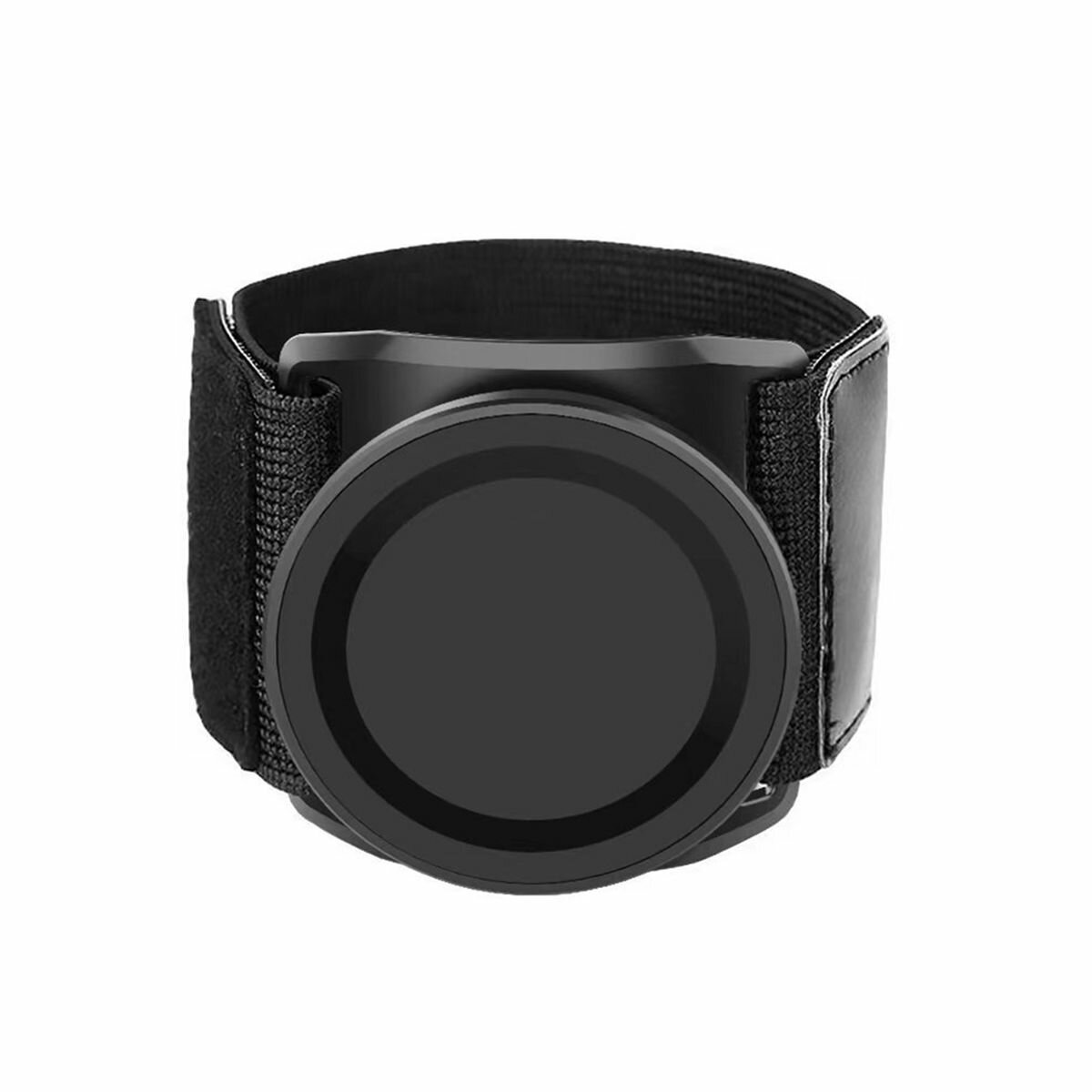 Магнитный Держатель Для Телефона, Крепление На Руку Велосипеда, Телефона Спортзала