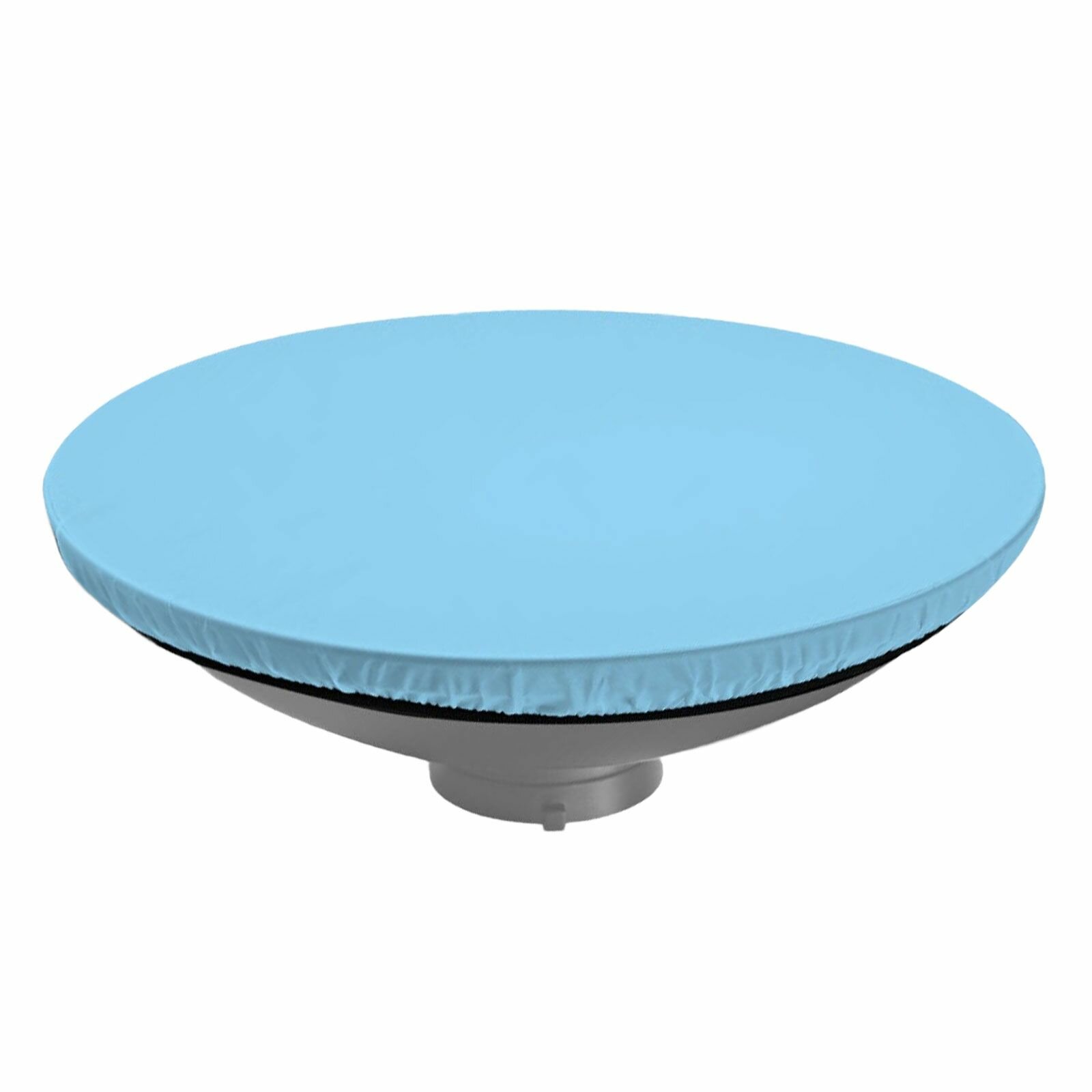 Мягкий рассеиватель для ламп тканевый отражатель вспышки