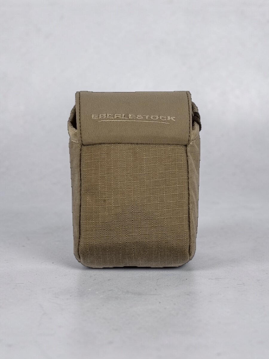 Сумка чехол для дальномера Eberlestock RECON RANGEFINDER POUCH
