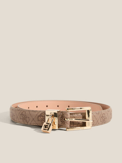 Ремень для женщин