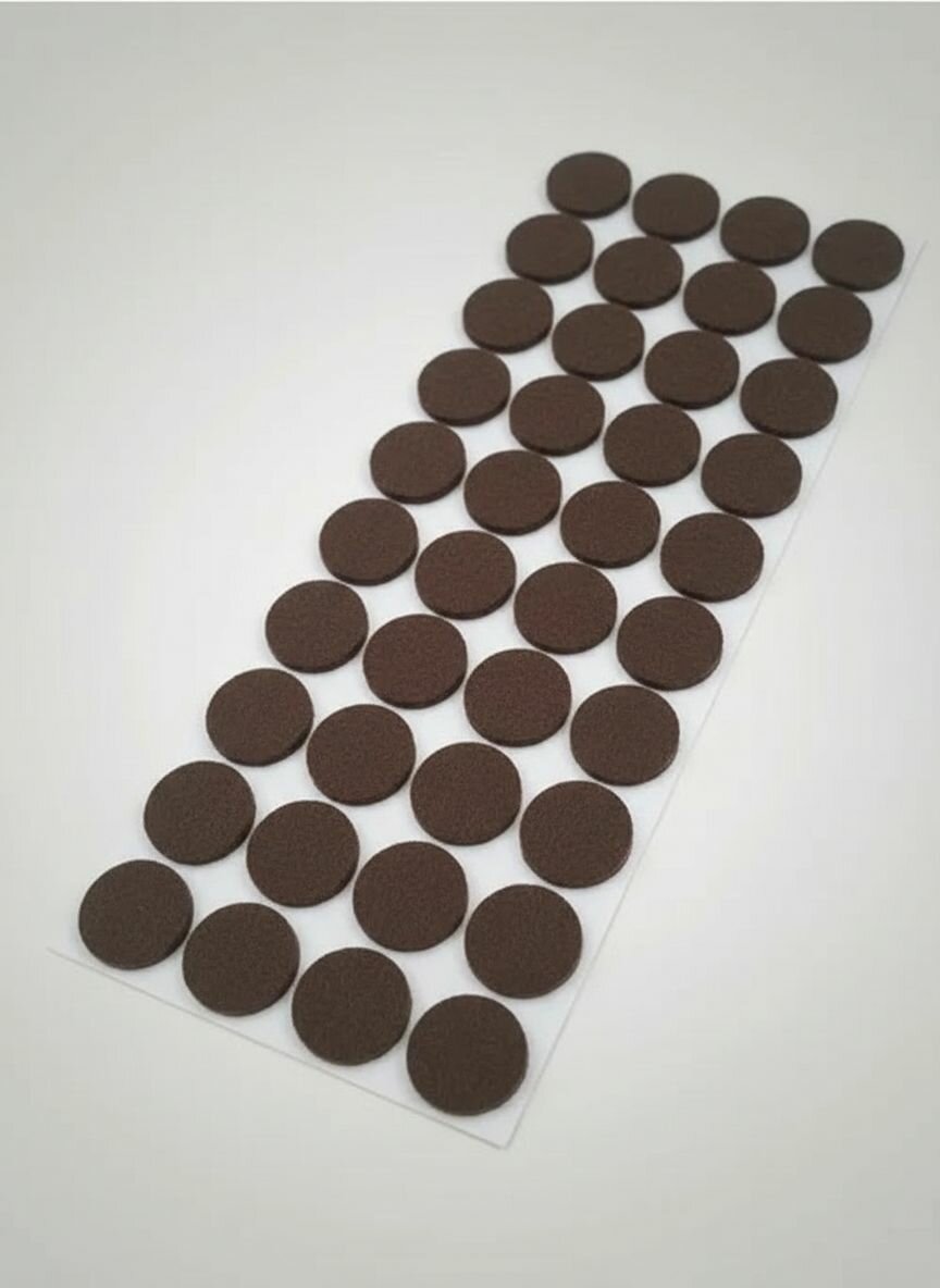 Накладка-протектор для мебели Mirus Group