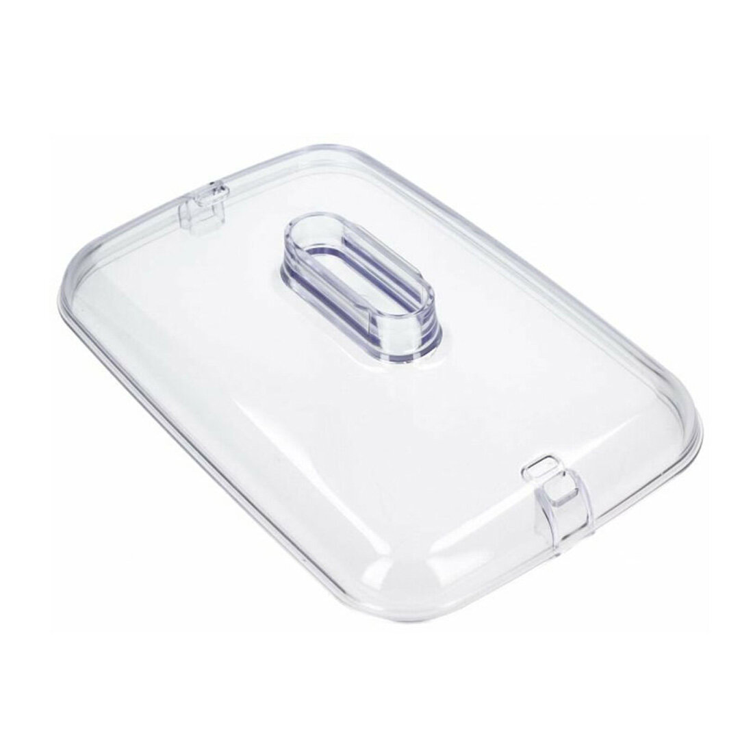 Крышка йогуртницы Tefal YG657. и YG660. (SS-1530001169)