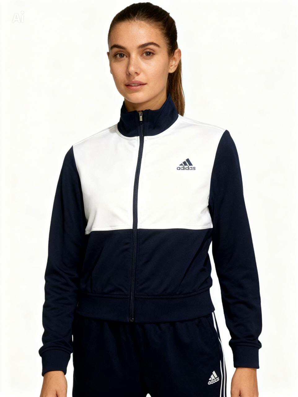 Костюм спортивный