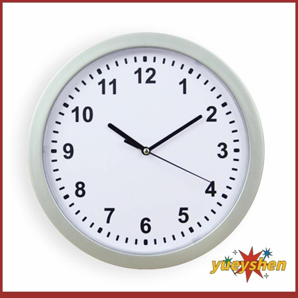 Настенные часы