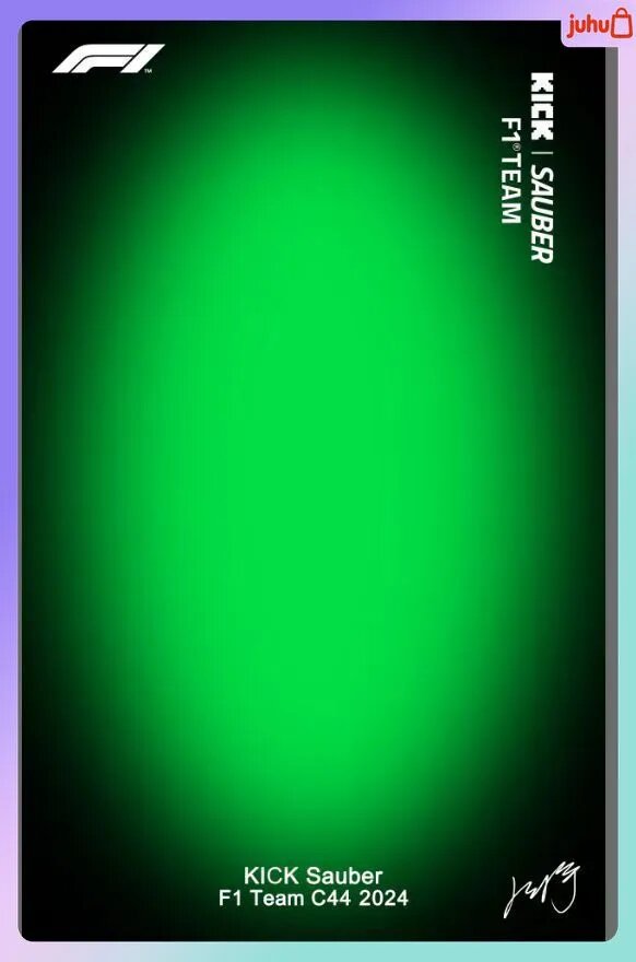 Крепление для картин из стеклотекстолита, 80x80 см, разноцветное, для картин, фотографий, зеркал