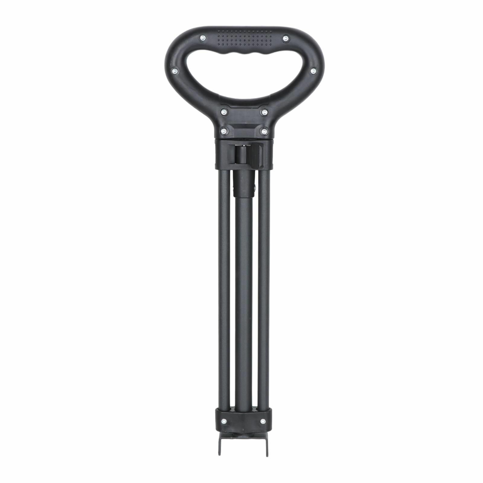 Ручка для уличной походной тележки Аксессуары 54смx6см