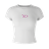 Футболка спортивная Women's t-shirt