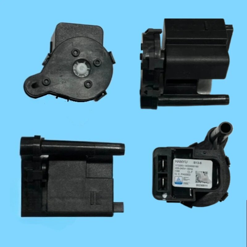 Насос сливной для сушильной машины Haier HANYU B13-6