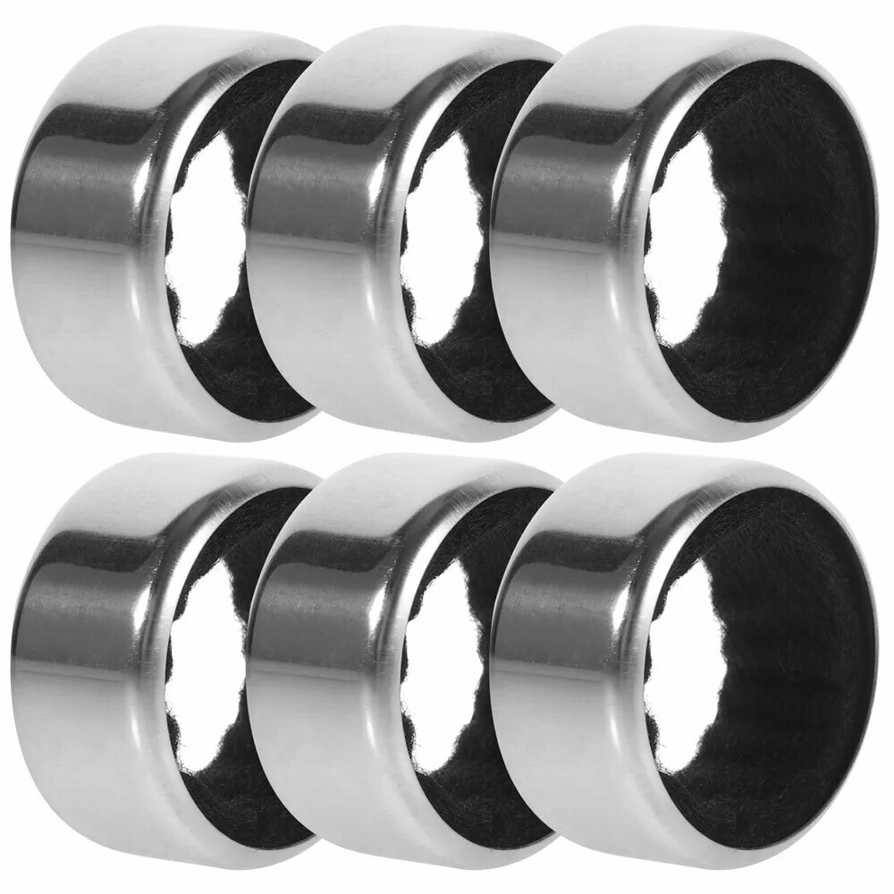 Каплеуловитель для вина