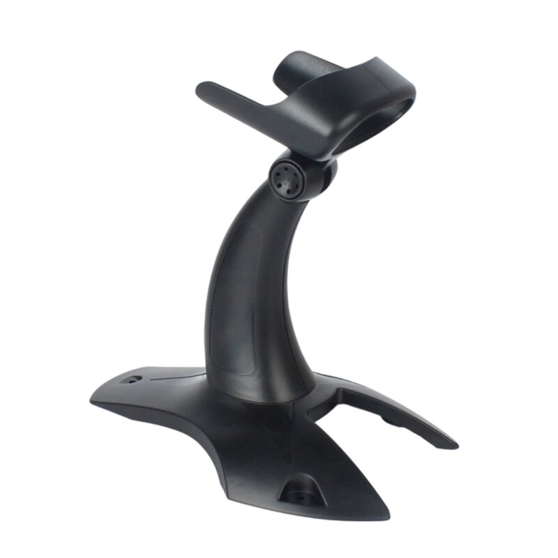 Держатель для сканирования кронштейна для сканера 950 950 Вт 3200 3200B 980B CT900, держатель сканера штрих-кода, экономия места на столе