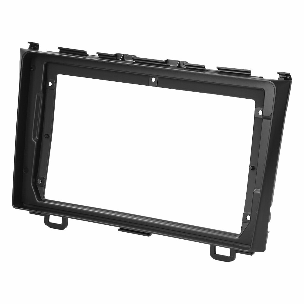 Панель борта автомобильная